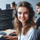 How Does Coding Work? A Behind-the-Scenes Look