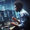 How to Update and Maintain Your Coding Software