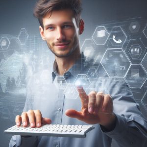 Is a 60% Keyboard Practical for Software Development?