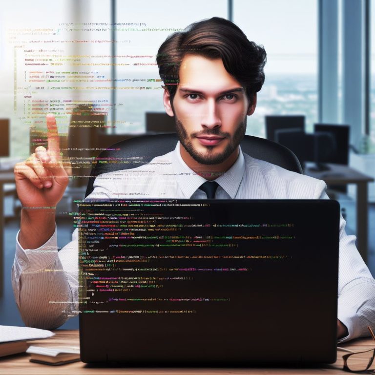 How to Prepare for Google’s Coding Challenges How to Prepare for Google’s Coding Challenges