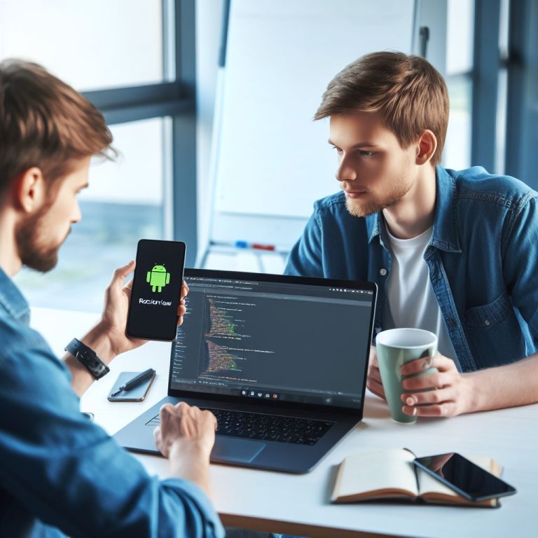 Mastering Recyclerview In Android Best Practices
