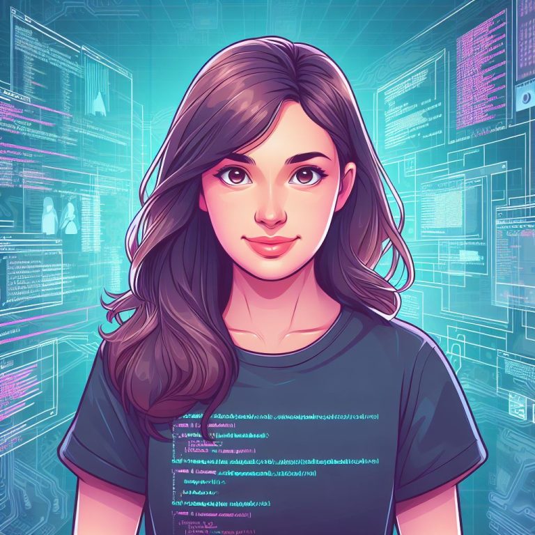 Mastering Shell Scripting Is Bash Still Relevant