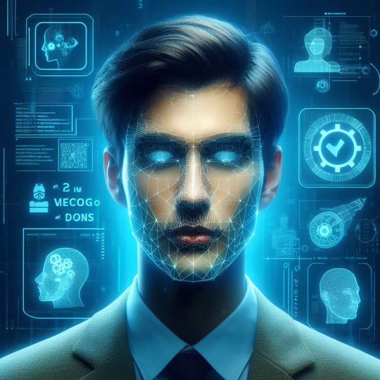 Must Attend Coding Events And Hackathons In 2024