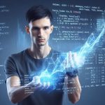 Optimizing R Code: Tips for Faster Data Analysis