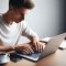 Success Stories: From Coding Temple to Tech Career