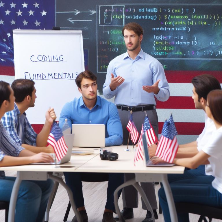 The Role Of Syntax Coding Fundamentals Vs Programming Logic