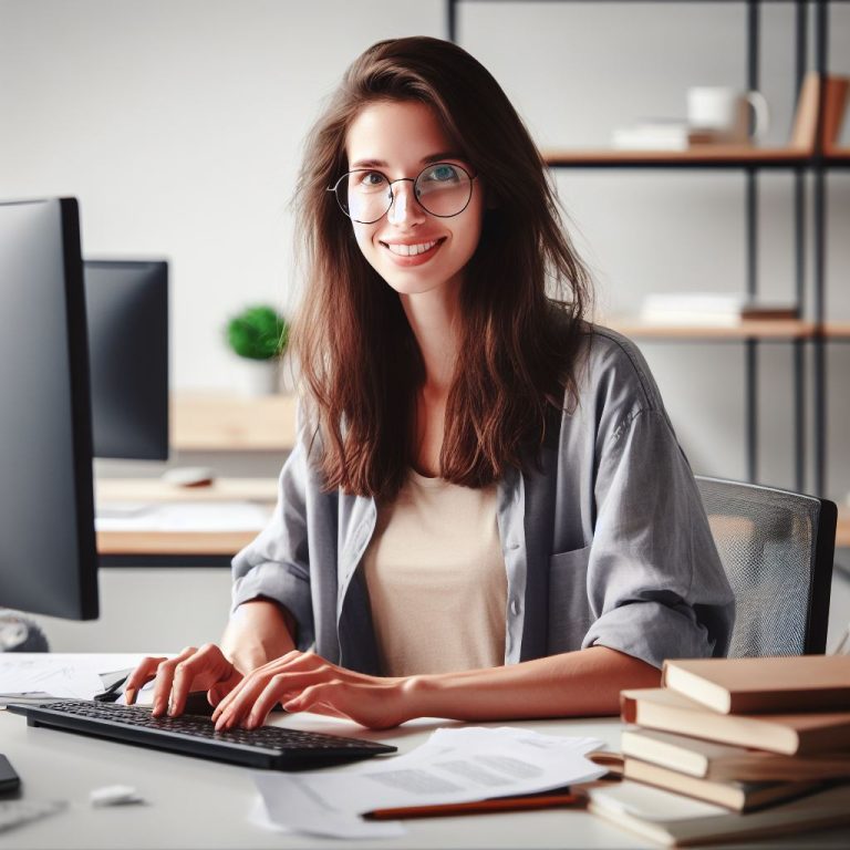 The State of Diversity in U.S. Coding Careers