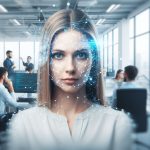Using AI in Game Development: Practical Coding Tips