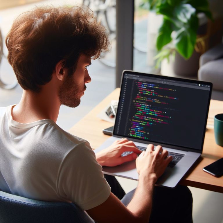 Using Html Css And Js In Your Node Webkit App