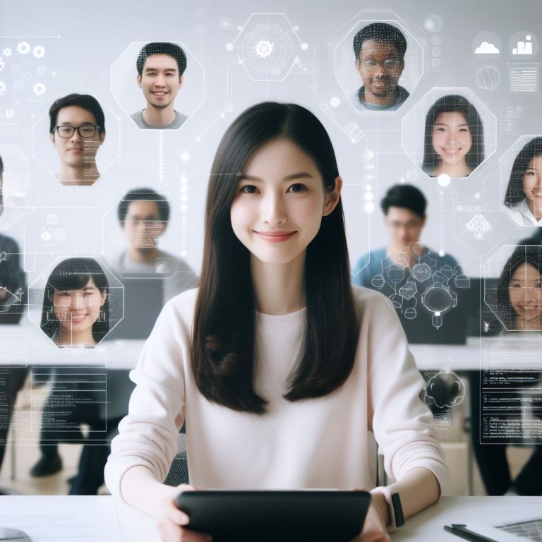 Must Attend Coding Events And Hackathons In 2024