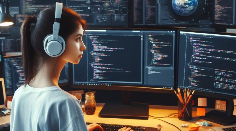 Coding