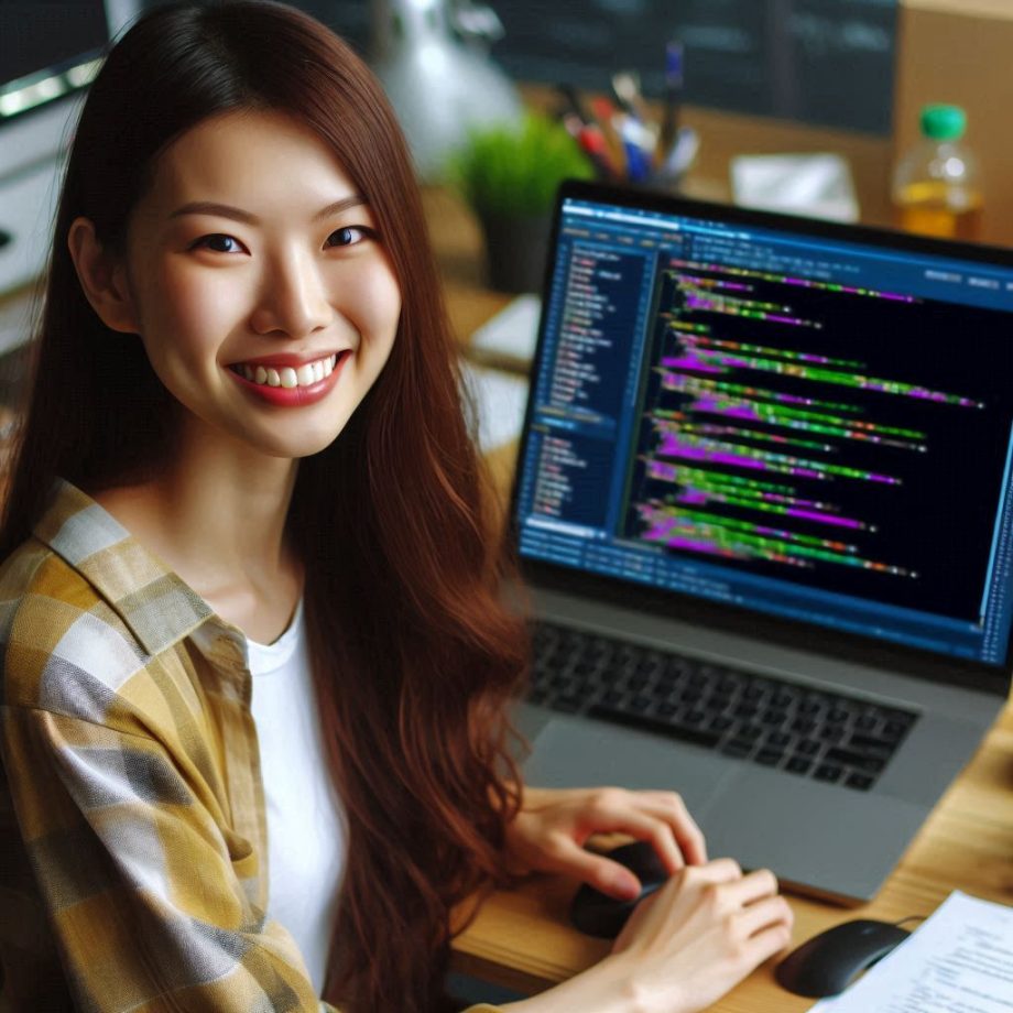 Choosing the Right Language: How Python, Java, and JavaScript Stack Up ...
