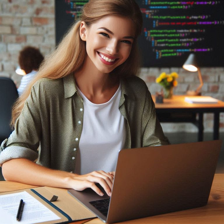 How To Debug As A Beginner And Learn From Your Mistakes
