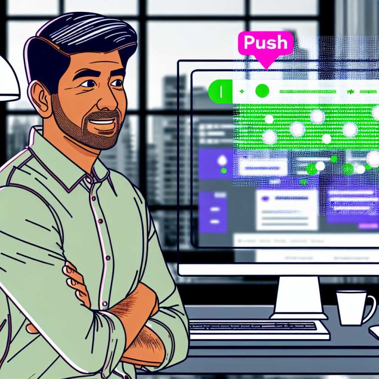 How To Start Coding Today A Complete Beginner S Guide