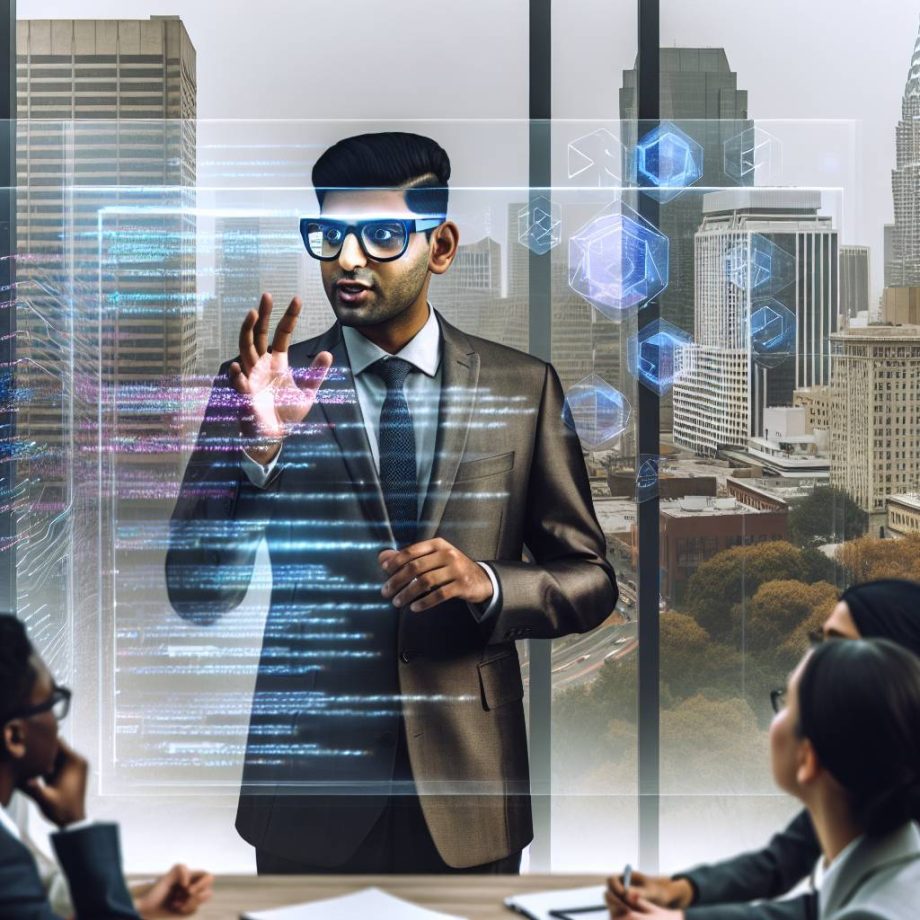 Breaking Into Tech: Why Learning How to Code is the Best Decision You ...
