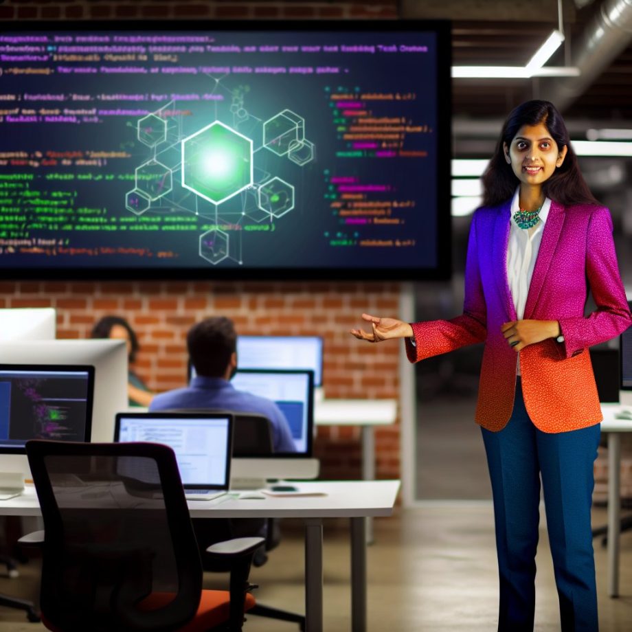 Why Certifications Matter in Establishing Credibility in Tech
