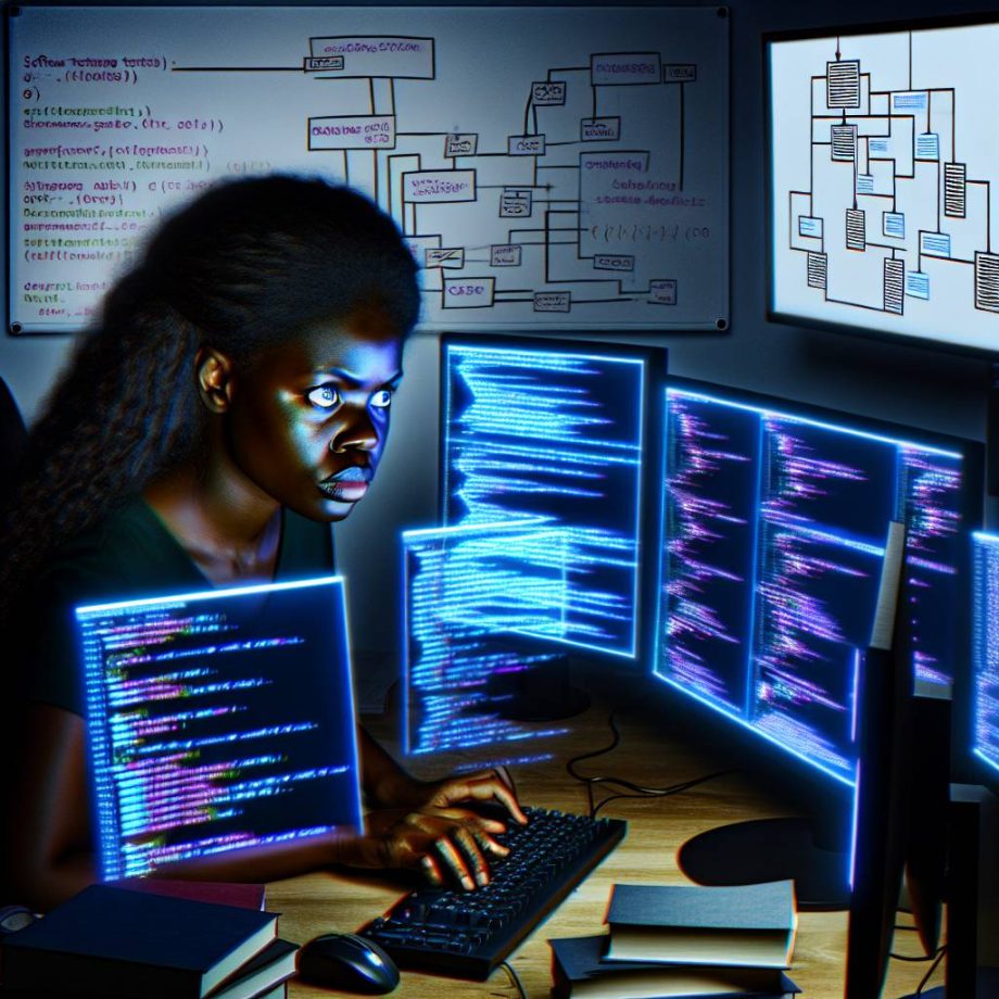 Why Code Reviews Are Critical for Team Success