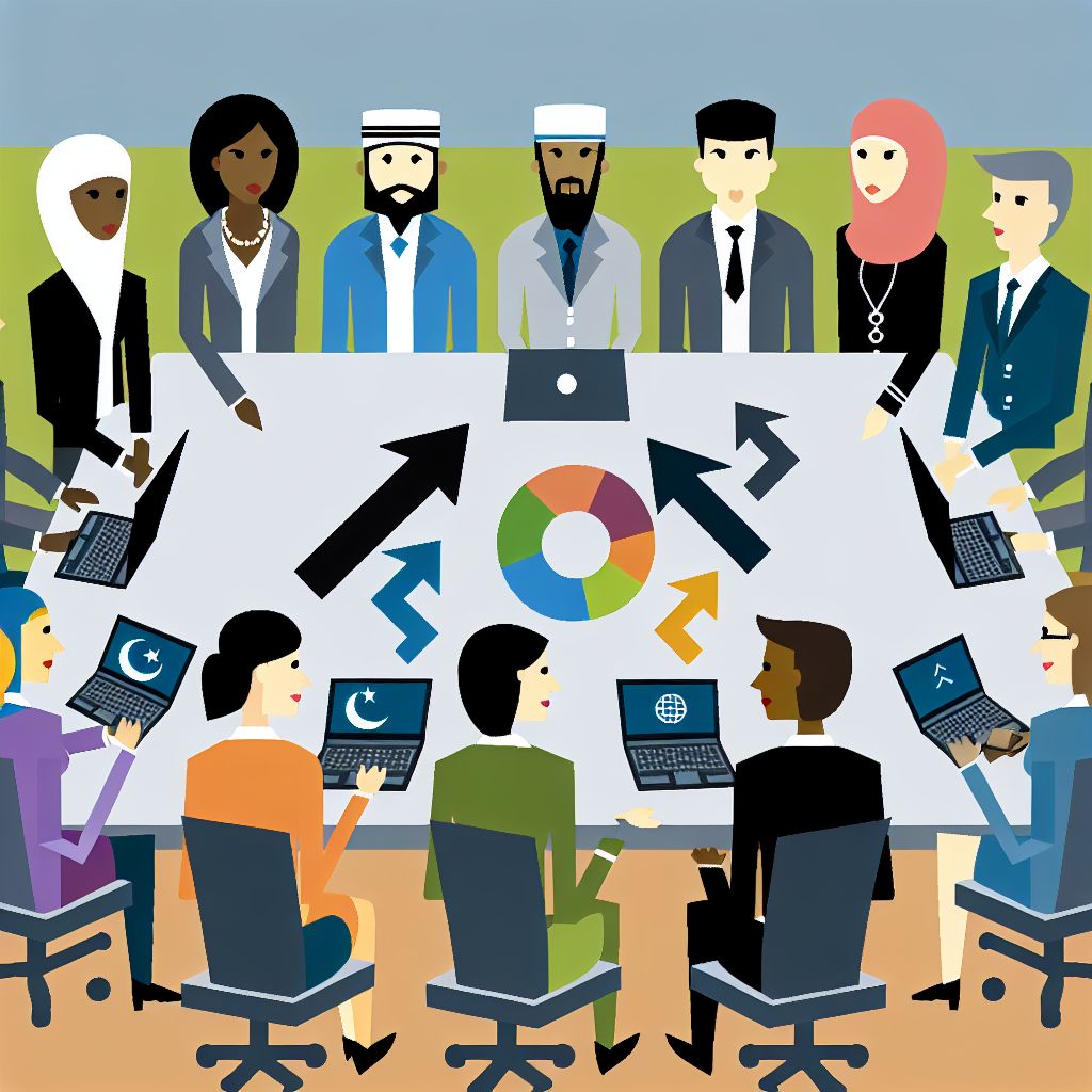 The Importance of Proper Deployment Processes