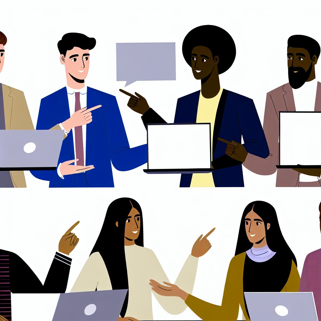Understanding the Core Components of a Website