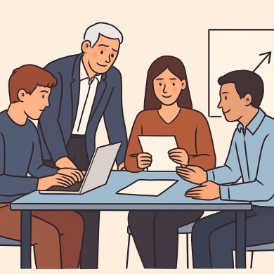How Does Coding Work? A Behind-the-Scenes Look
